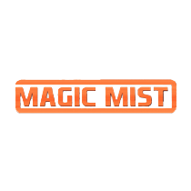 Magic Mist – AVFXsales