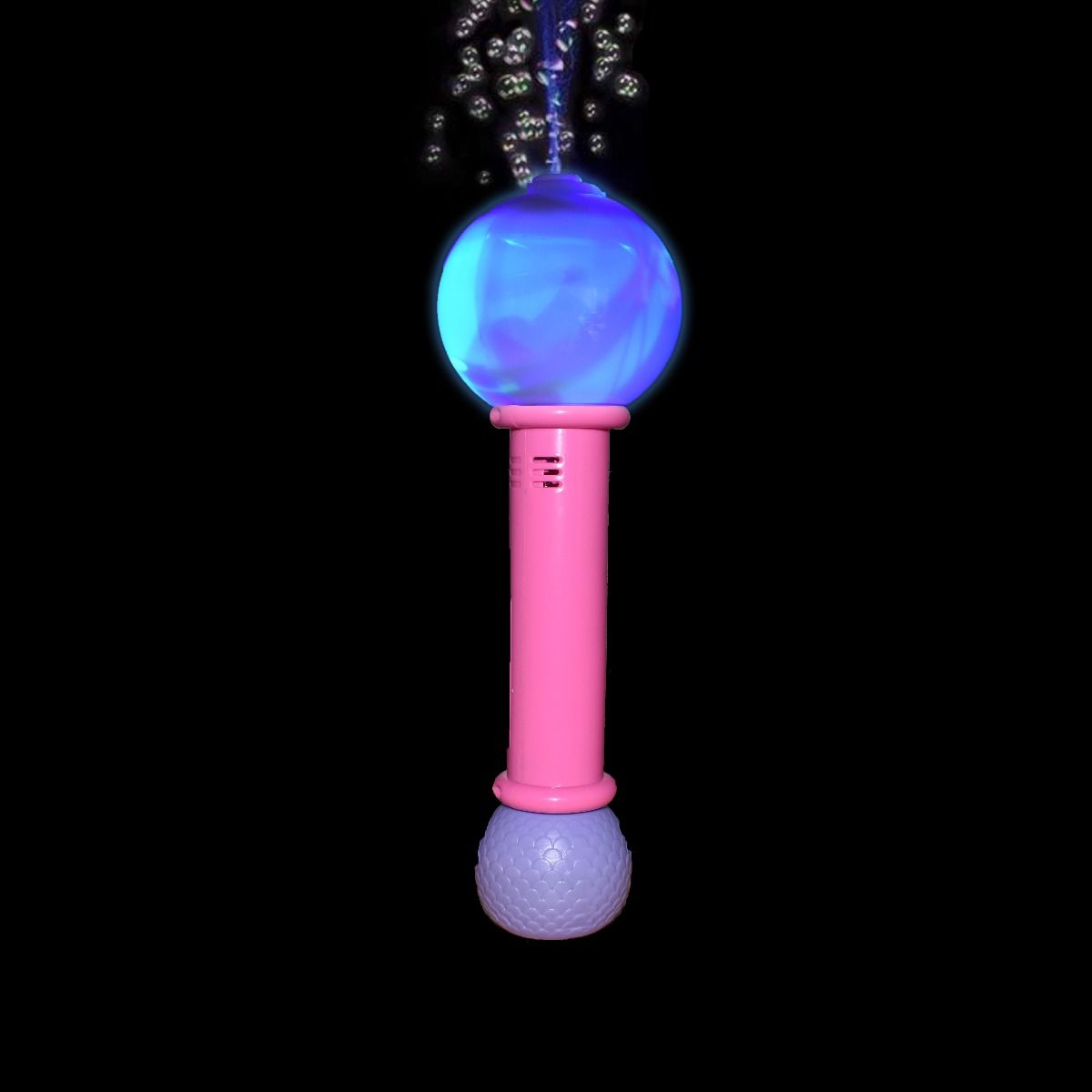 LED Bubble Wand – AVFXsales